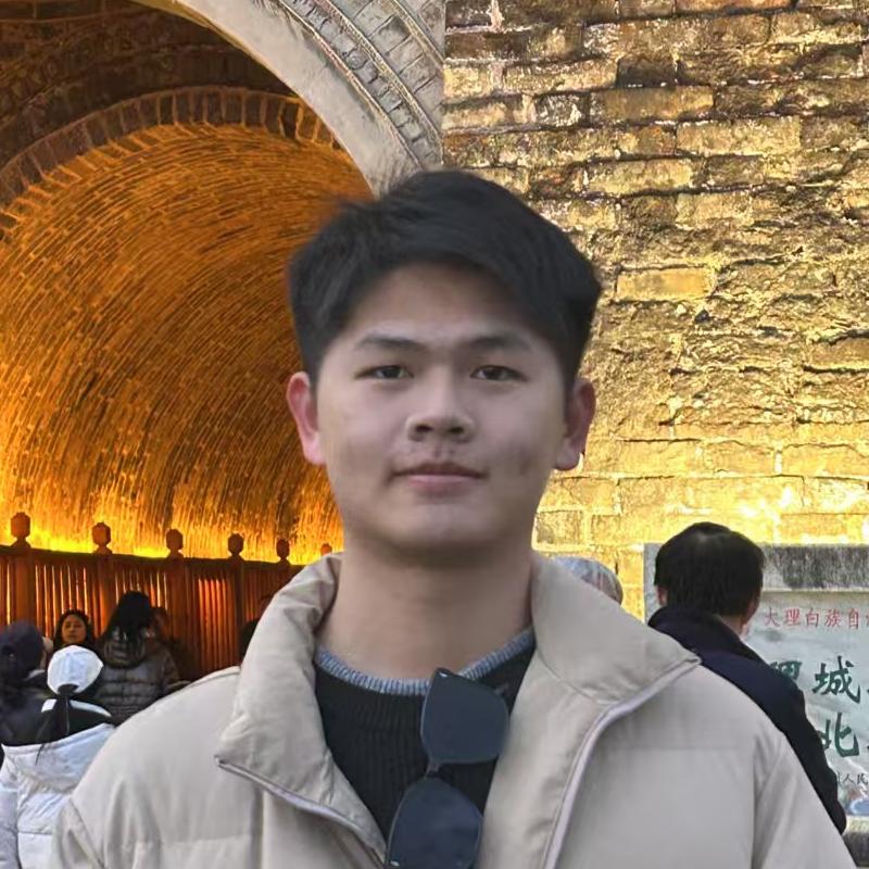 CVPR 2025 Embodied AI Workshop Challenge: Social Mobile Manipulation Challenge