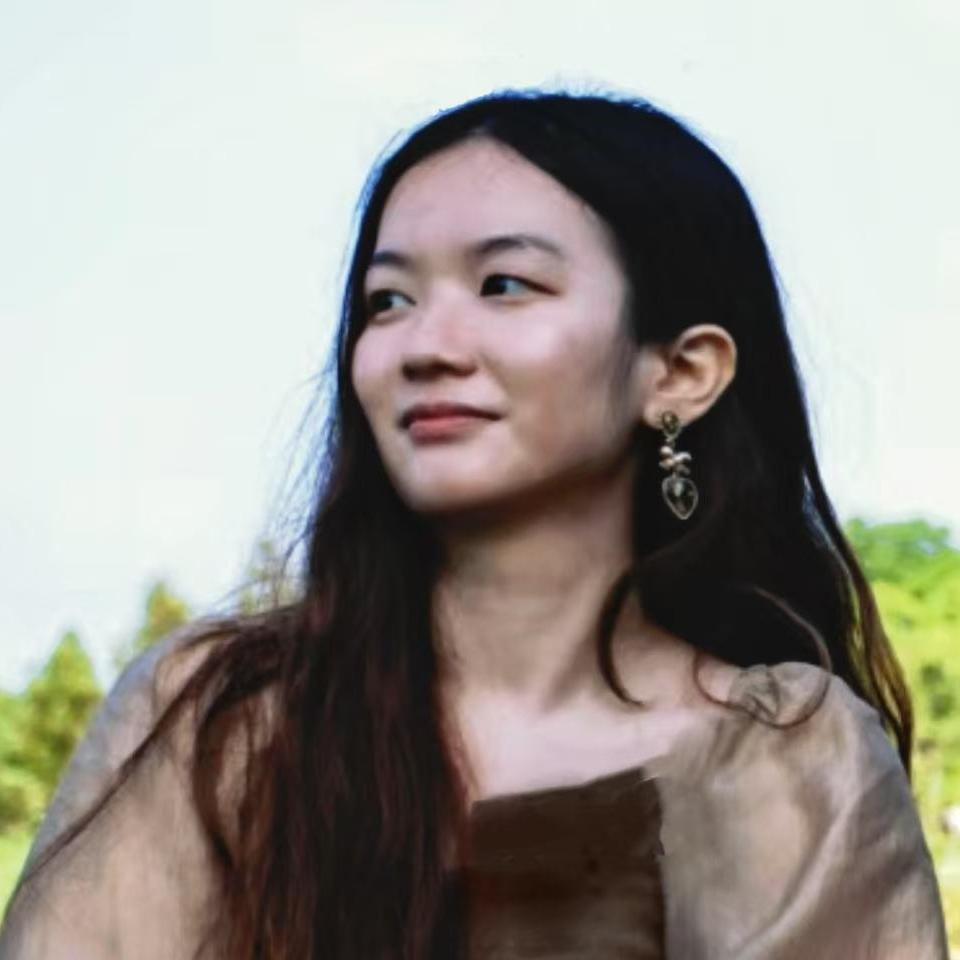 CVPR 2025 Embodied AI Workshop Challenge: Social Mobile Manipulation Challenge