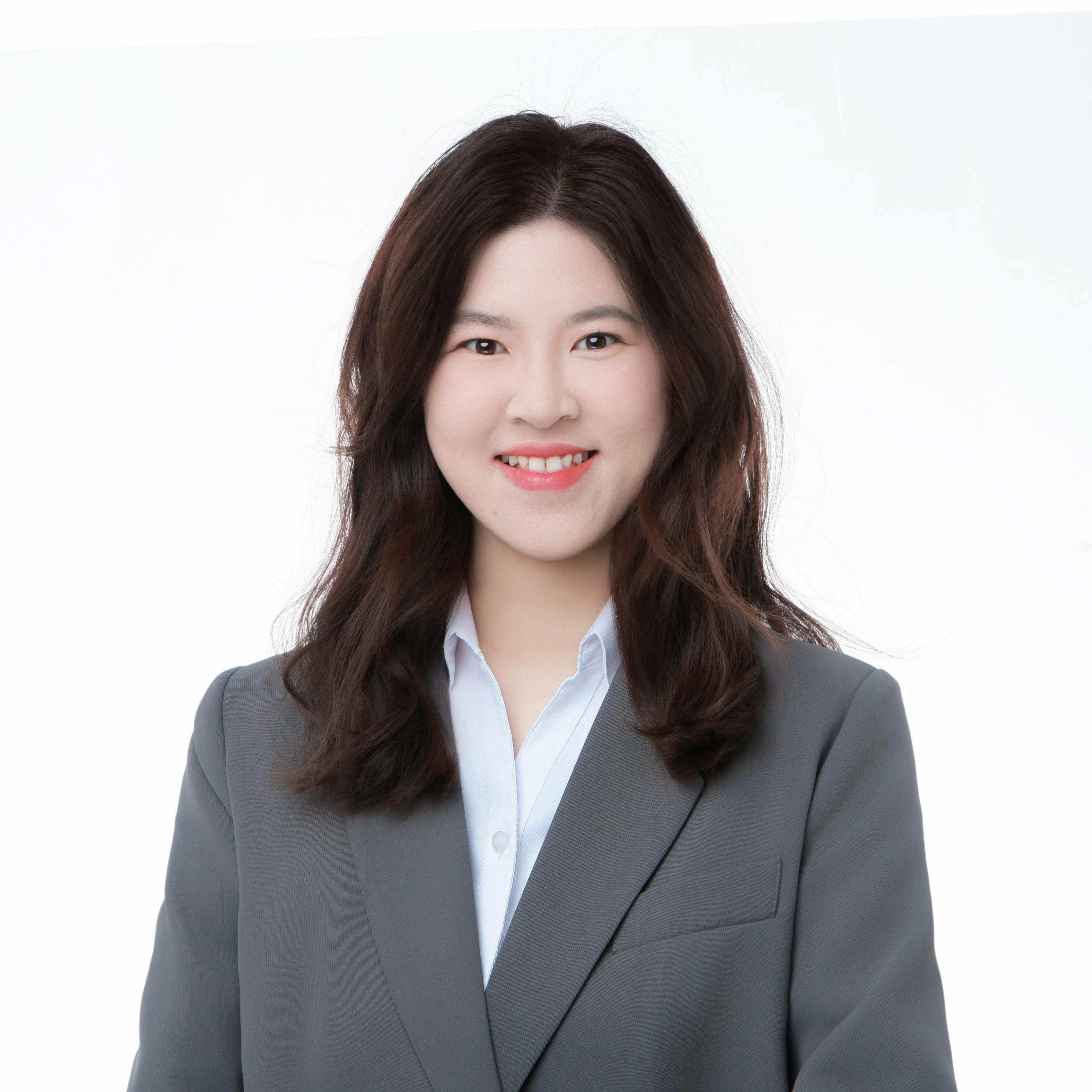 CVPR 2025 Embodied AI Workshop Challenge: Social Mobile Manipulation Challenge