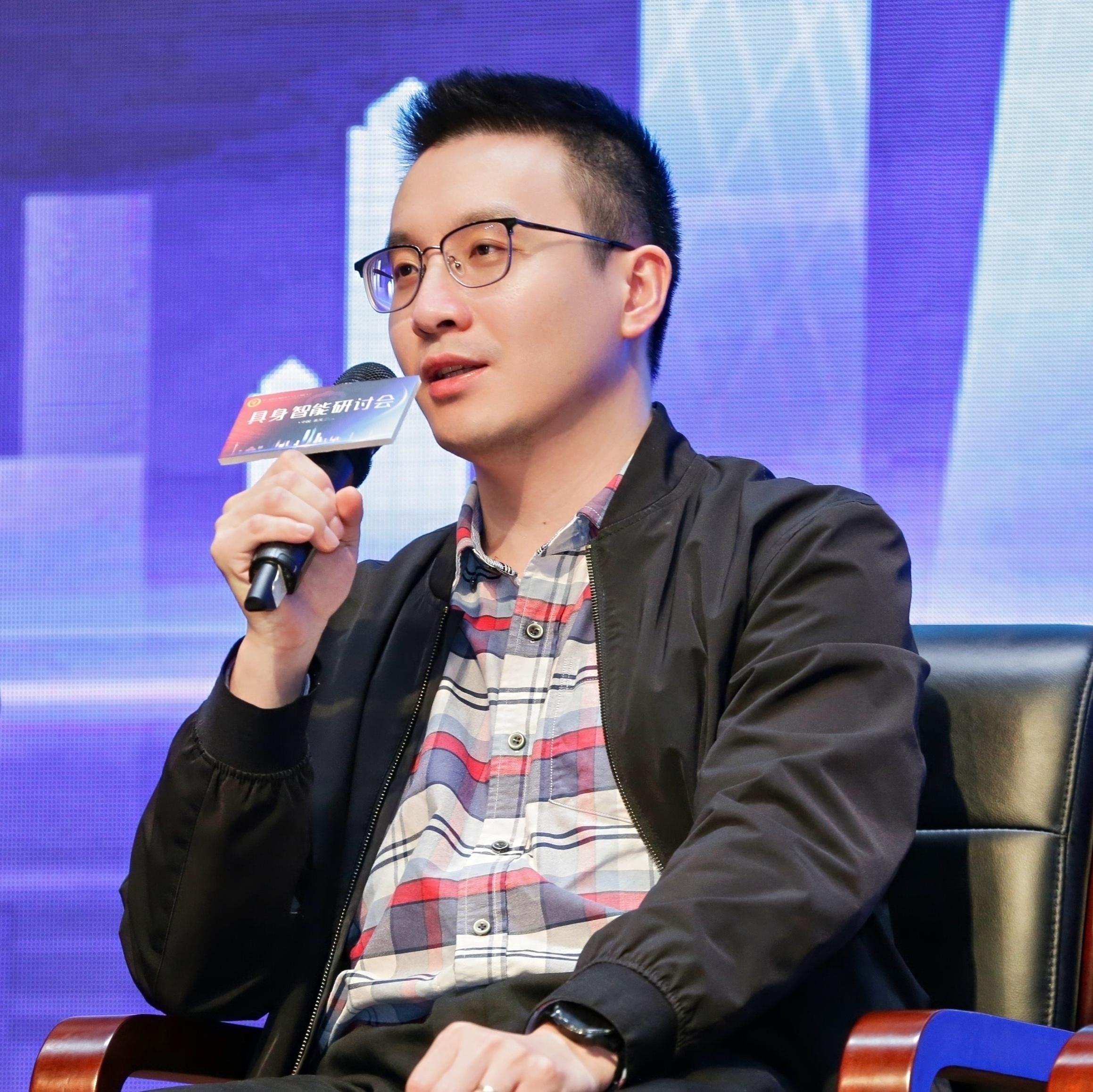 CVPR 2025 Embodied AI Workshop Challenge: Social Mobile Manipulation Challenge