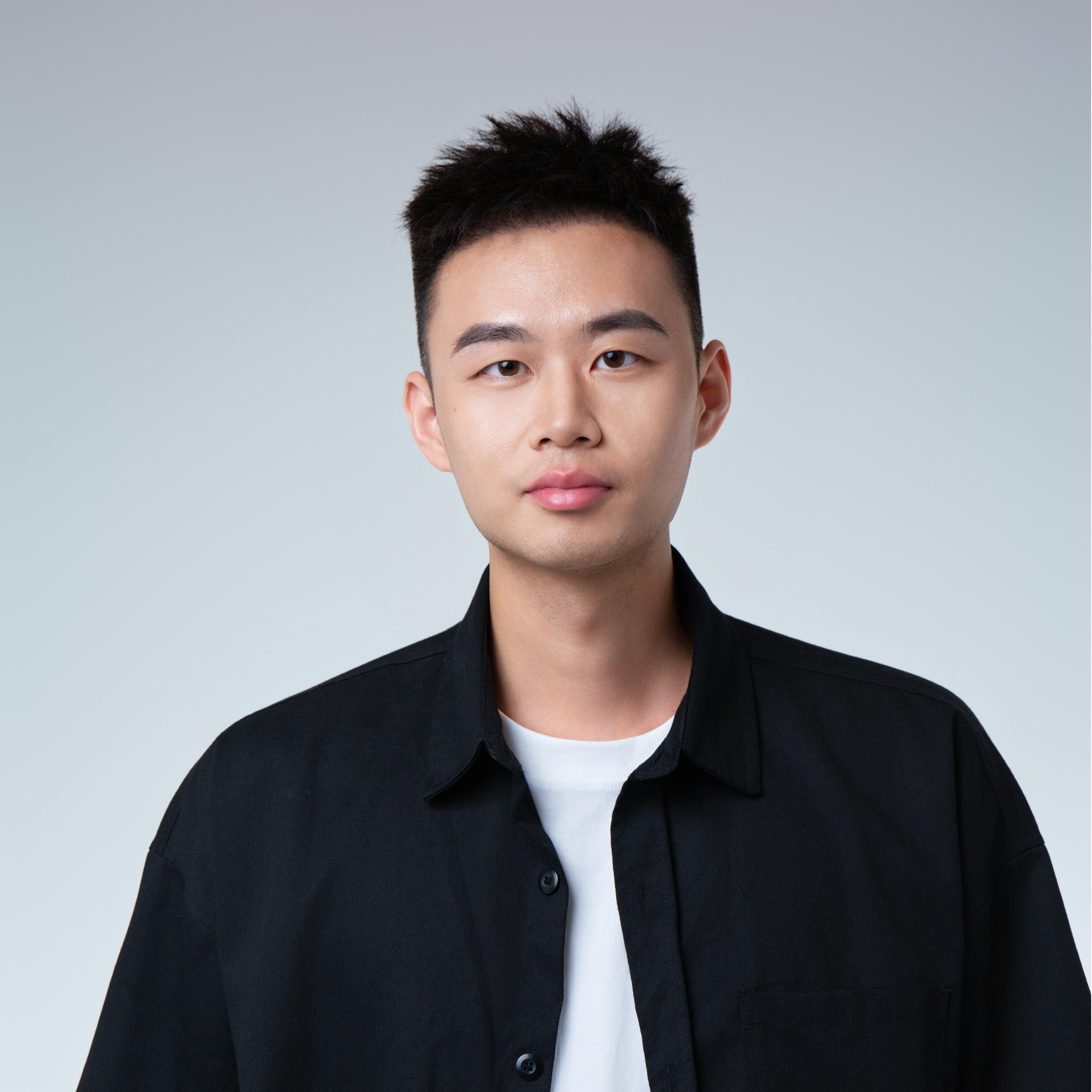 CVPR 2025 Embodied AI Workshop Challenge: Social Mobile Manipulation Challenge